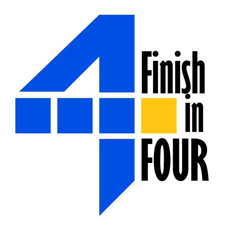 Business Administration B.A. – Management & Leadership | UMPI | Finish ...