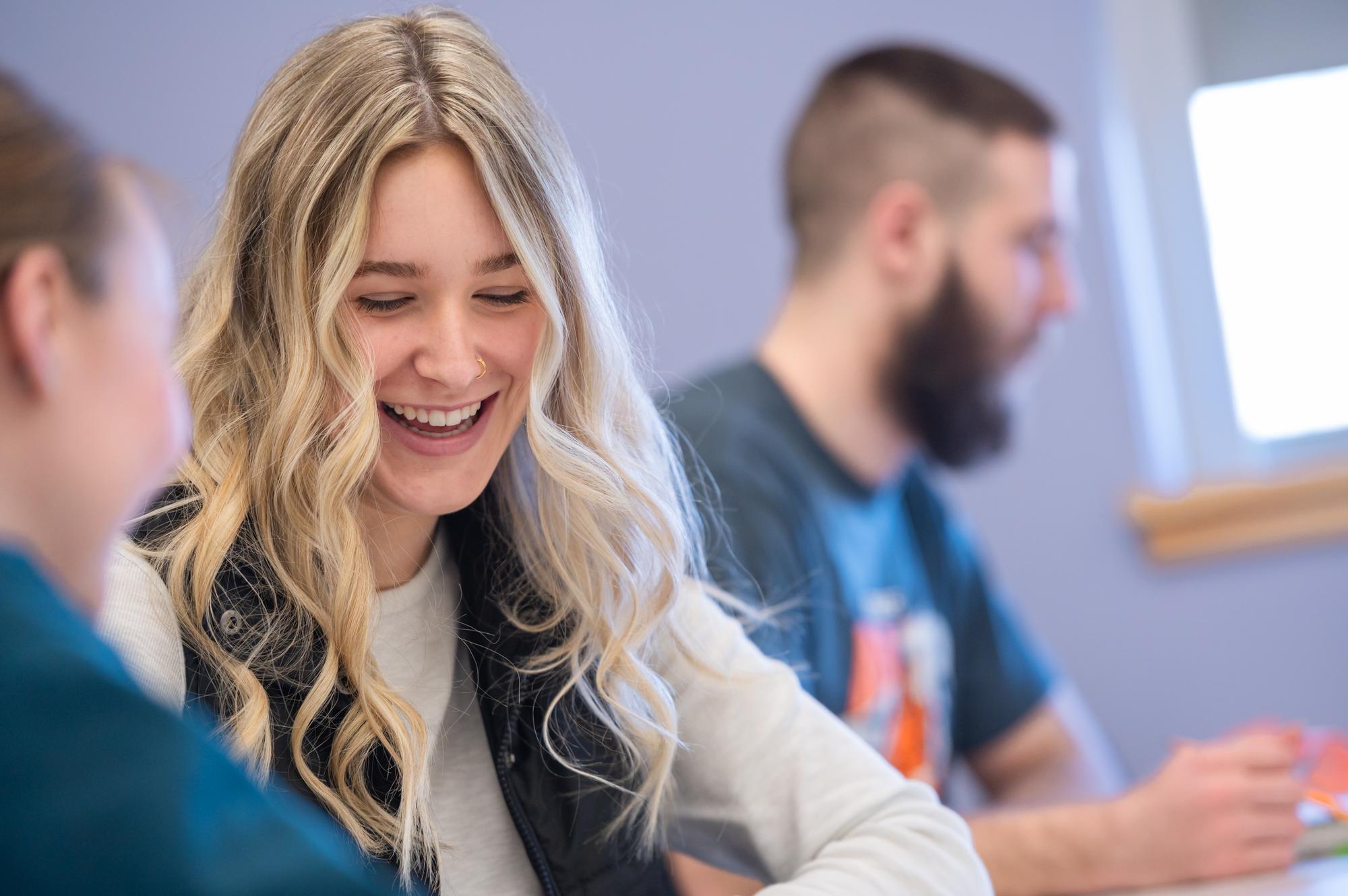 Mathematics – Academics