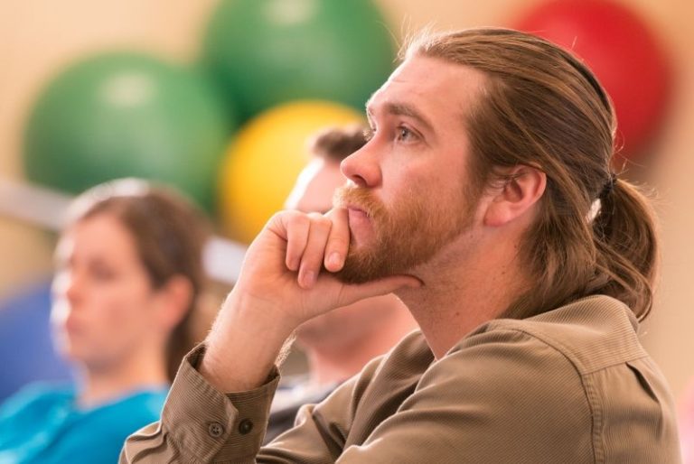 Flexible Liberal Studies Degree | UMPI