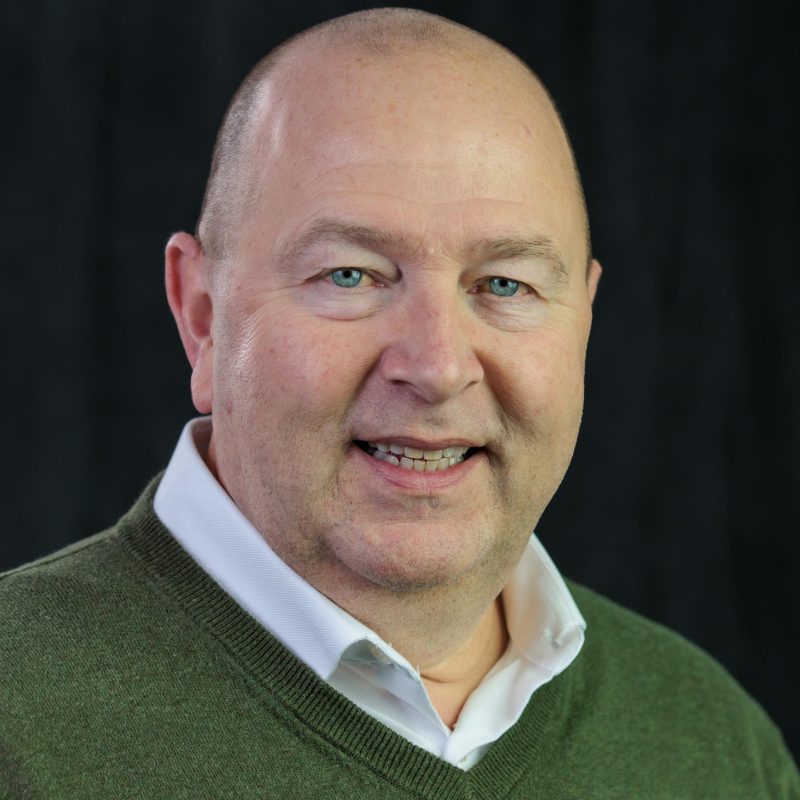 College of Professional Programs Faculty – Directory