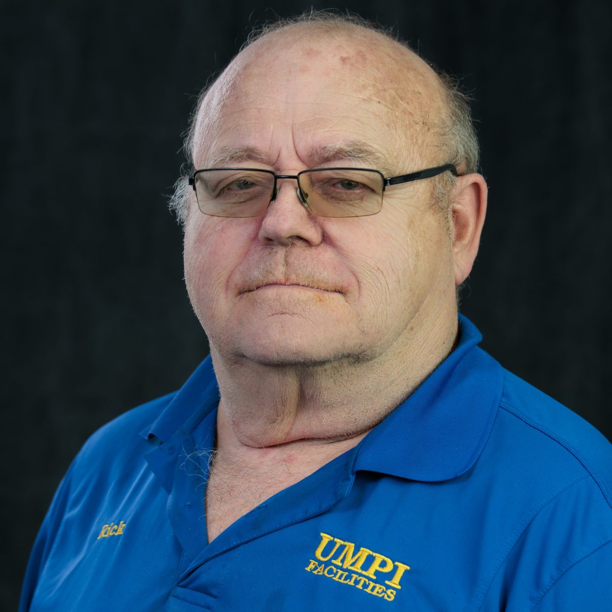 Faculty and Staff: W – Directory