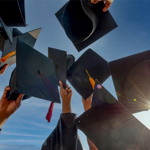 University of Maine at Presque Isle