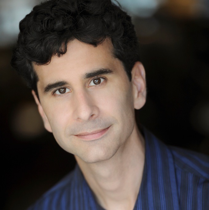 John Cariani - Alchetron, The Free Social Encyclopedia