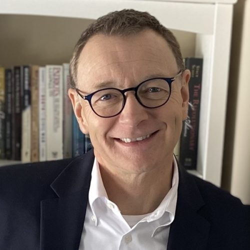 University of Maine at Presque Isle