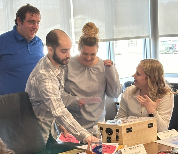 UMPI | Affordable, Personalized | Top New England College