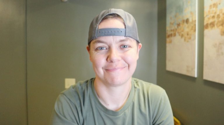 UMPI | Affordable, Personalized | Top New England College