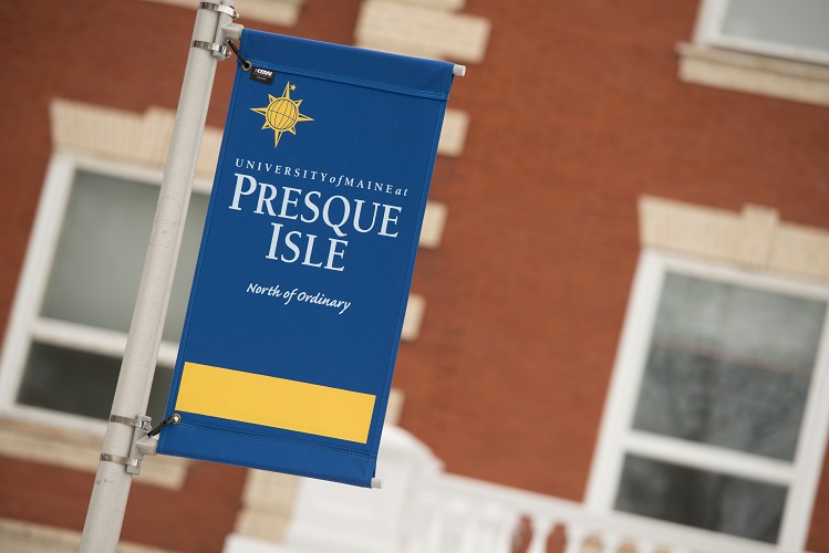 UMPI | Affordable, Personalized | Top New England College