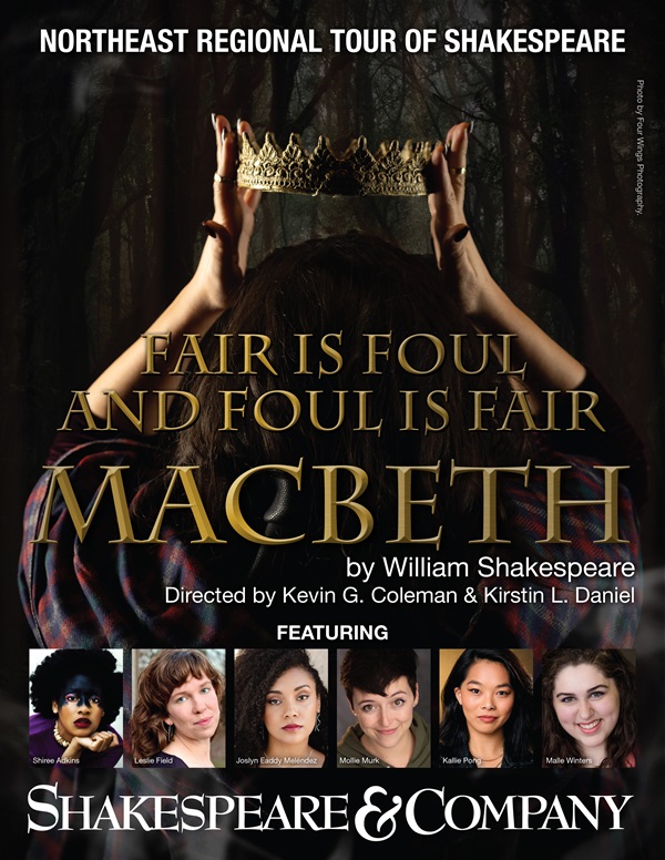 UMPI | Affordable, Personalized | Top New England College