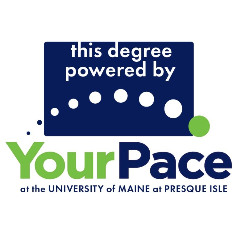 UMPI | Affordable, Personalized | Top New England College
