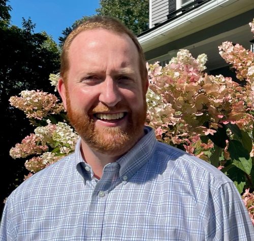 TRiO College Access Services - University of Maine at Presque Isle