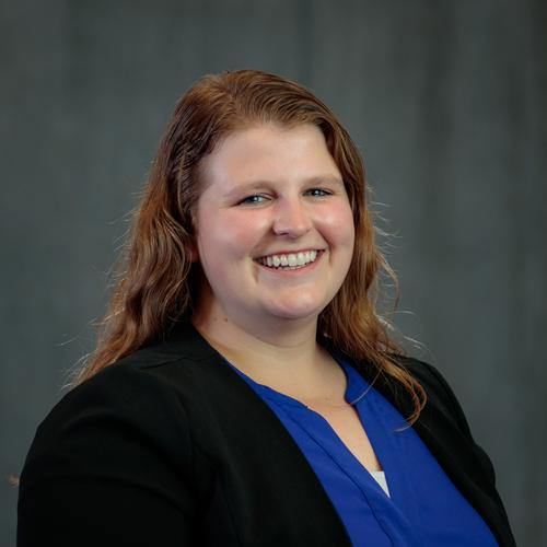 Student Resources - New - YourPace