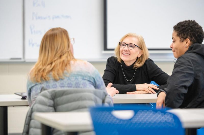YourPace at UMPI – Affordable Online Degrees